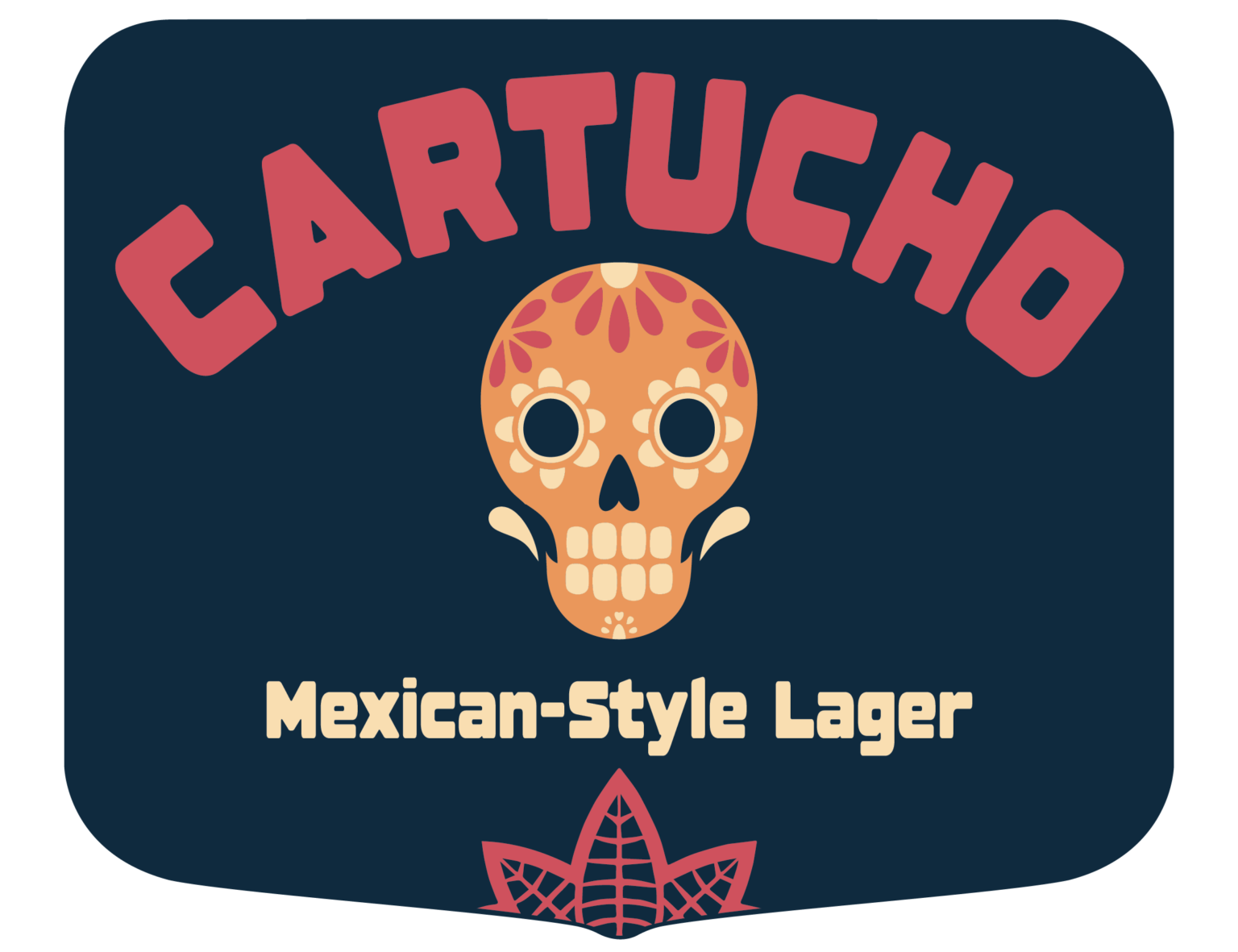 Cartridge Brewing | Brewery | Maineville, OH